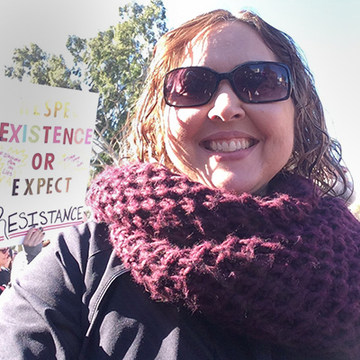 Michelle Breese - Sagent Marketing