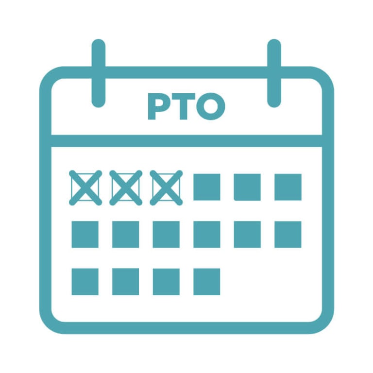 Join Our Team - Sagent Marketing