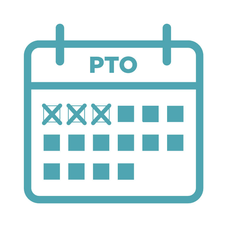 Join Our Team - Sagent Marketing