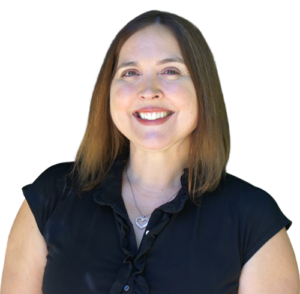 Join Our Team - Sagent Marketing