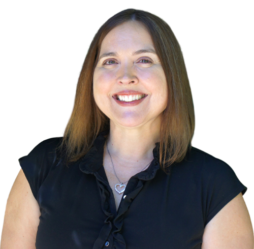 Join Our Team - Sagent Marketing