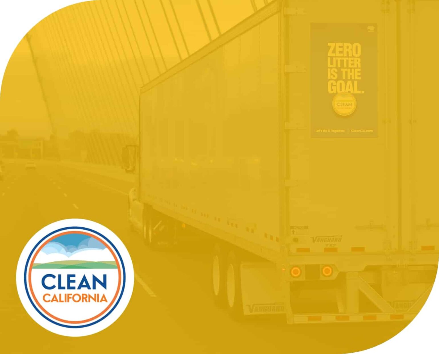 Sagent - Marketing that Matters