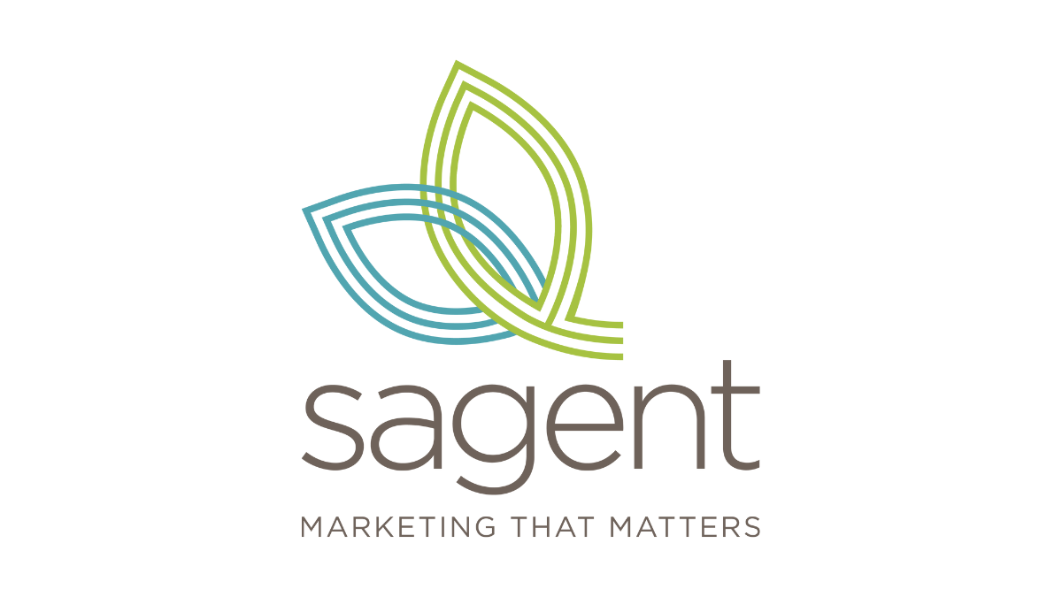 HDR/Link21 - Sagent Marketing