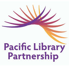 Pacific Library Partnership - Sagent Marketing